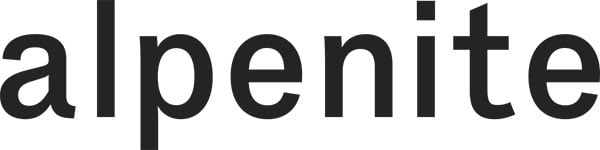 Alpenite | Salsify Partner